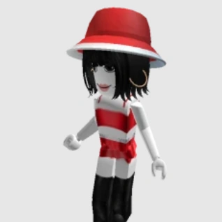 Rex | Cash's Big Bro: Reloaded Hostings Wiki | Fandom