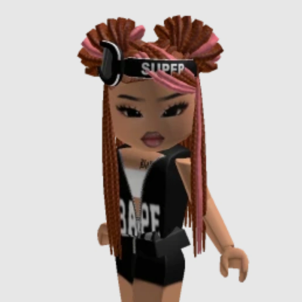 Heartcash | Cash's Big Bro: Reloaded Hostings Wiki | Fandom