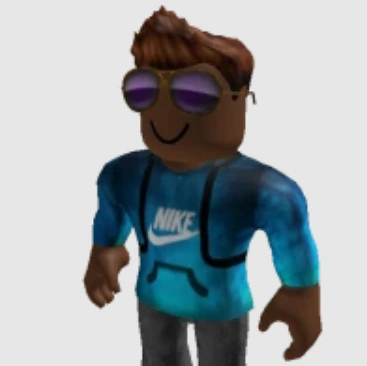 Andres | Cash's Big Bro: Reloaded Hostings Wiki | Fandom
