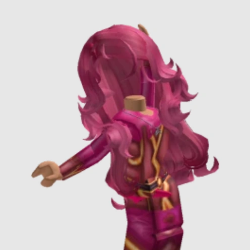 Jade | Cash's Big Bro: Reloaded Hostings Wiki | Fandom