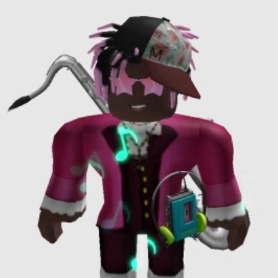 Wowie | Cash's Big Bro: Reloaded Hostings Wiki | Fandom
