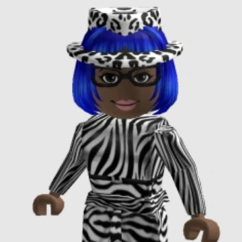 Icon | Cash's Big Bro: Reloaded Hostings Wiki | Fandom