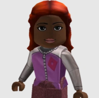 Jada | Cash's Big Bro: Reloaded Hostings Wiki | Fandom