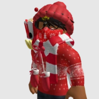 Untitled | Cash's Big Bro: Reloaded Hostings Wiki | Fandom