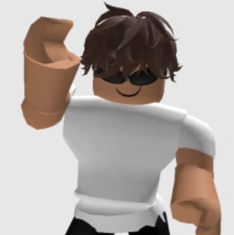 Ryan 3 | Cash's Big Bro: Reloaded Hostings Wiki | Fandom