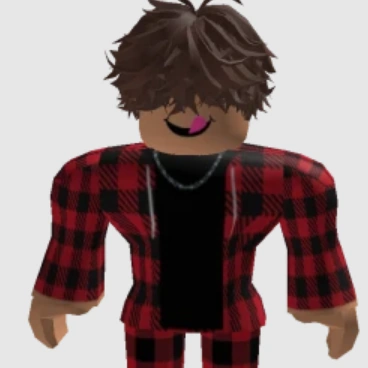 Winter | Cash's Big Bro: Reloaded Hostings Wiki | Fandom