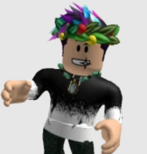Jamie | Cash's Big Bro: Reloaded Hostings Wiki | Fandom
