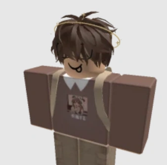 Josh | Cash's Big Bro: Reloaded Hostings Wiki | Fandom