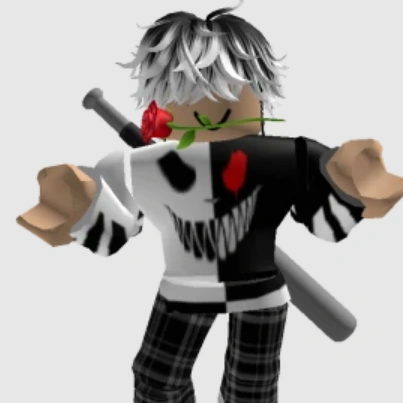 Bryan | Cash's Big Bro: Reloaded Hostings Wiki | Fandom