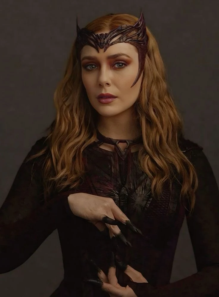 HexedRyan | Cashs Big Brother ORGS Wiki | Fandom