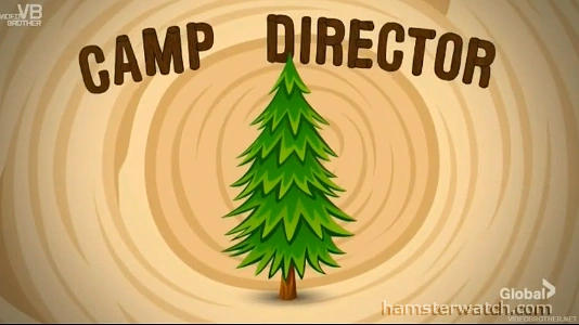 Camp Director | Cashs Big Brother ORGS Wiki | Fandom