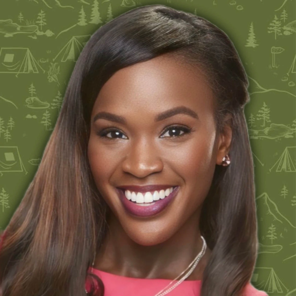 Neon | Cashs Big Brother ORGS Wiki | Fandom