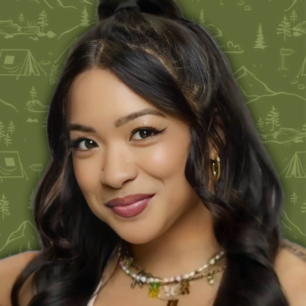 Tammy | Cashs Big Brother ORGS Wiki | Fandom