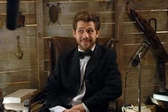 Tic- Tac | Wiki Casi angeles - teen angels | Fandom