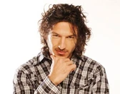Federico Amador | Casi Ángeles Wiki | Fandom