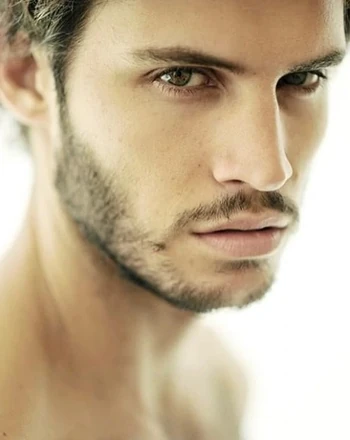 Pablo Martínez | Casi Ángeles Wiki | Fandom