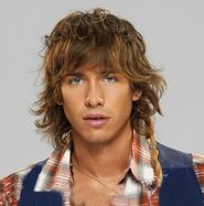 Cuarta Temporada | Casi Ángeles Wiki | Fandom