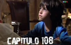 Tic Tac | Casi Ángeles Wiki | Fandom