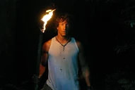 Nicolás Bauer | Casi Ángeles Wiki | Fandom
