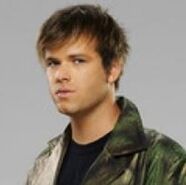 Cuarta Temporada | Casi Ángeles Wiki | Fandom