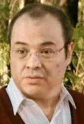 Profesor | Casi Ángeles Wiki | Fandom