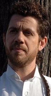 Tic Tac | Casi Ángeles Wiki | Fandom