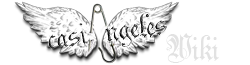 Nicolás Bauer | Casi Ángeles Wiki | Fandom