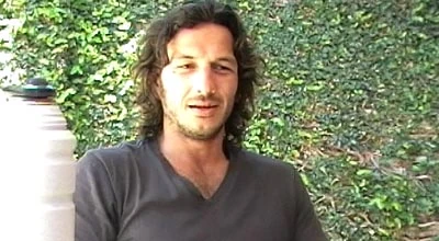 Alex | Casi Ángeles Wiki | Fandom