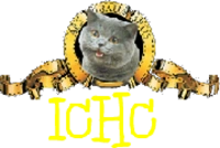 ICHC Channel | Dream Logopedia Fanon Wiki | Fandom