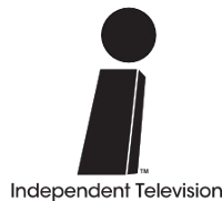 Independent HD | Dream Logopedia Fanon Wiki | Fandom