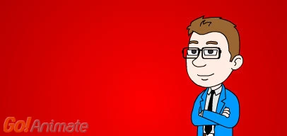 GoAnimate Television | Dream Logopedia Fanon Wiki | Fandom