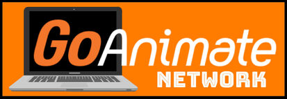 Vyond Network (Fanmade) | Dream Logopedia Fanon Wiki | Fandom