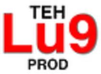 Teh Lu9 Prod | Dream Logopedia Fanon Wiki | Fandom