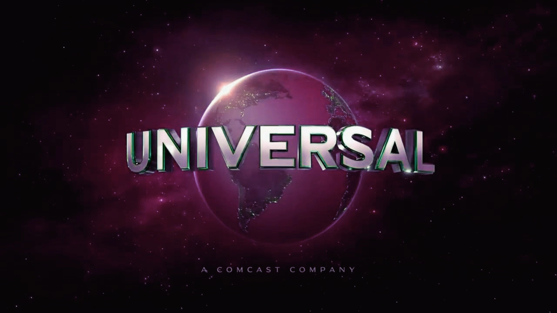 Universal Pictures Logopedia Fandom Powered By Wikia
