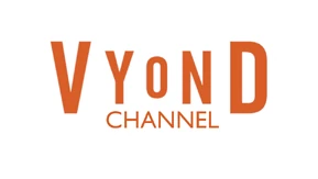 Vyond Channel | Dream Logopedia Fanon Wiki | Fandom