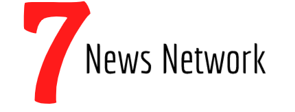 7 News | Dream Logopedia Fanon Wiki | Fandom