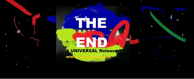 My Logo Variations:Universal Pictures | Dream Logopedia Fanon Wiki | Fandom