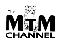 MTM Channel (Latin America) | Dream Logopedia Fanon Wiki | Fandom