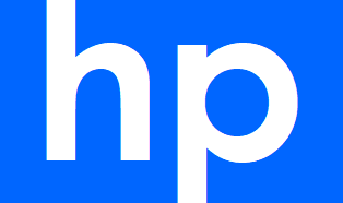 HP (TV Channel) | Dream Logopedia Fanon Wiki | Fandom