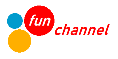 Category:Television channels in Japan | Dream Logopedia Fanon Wiki | Fandom