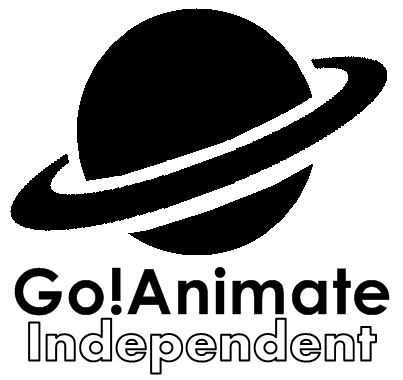 GoAnimate Independent | Dream Logopedia Fanon Wiki | Fandom