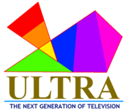 RDM Ultra | Dream Logopedia Fanon Wiki | Fandom