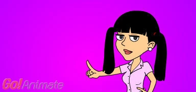 GoAnimate Free | Dream Logopedia Fanon Wiki | Fandom