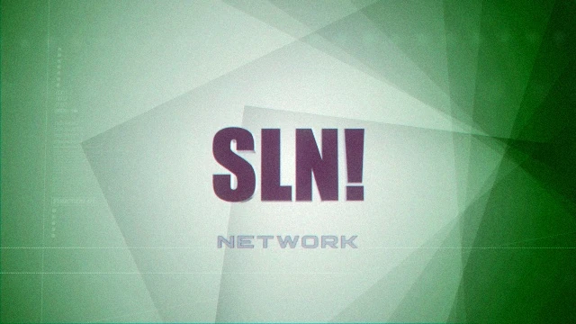 SLN! Four | Dream Logopedia Fanon Wiki | Fandom