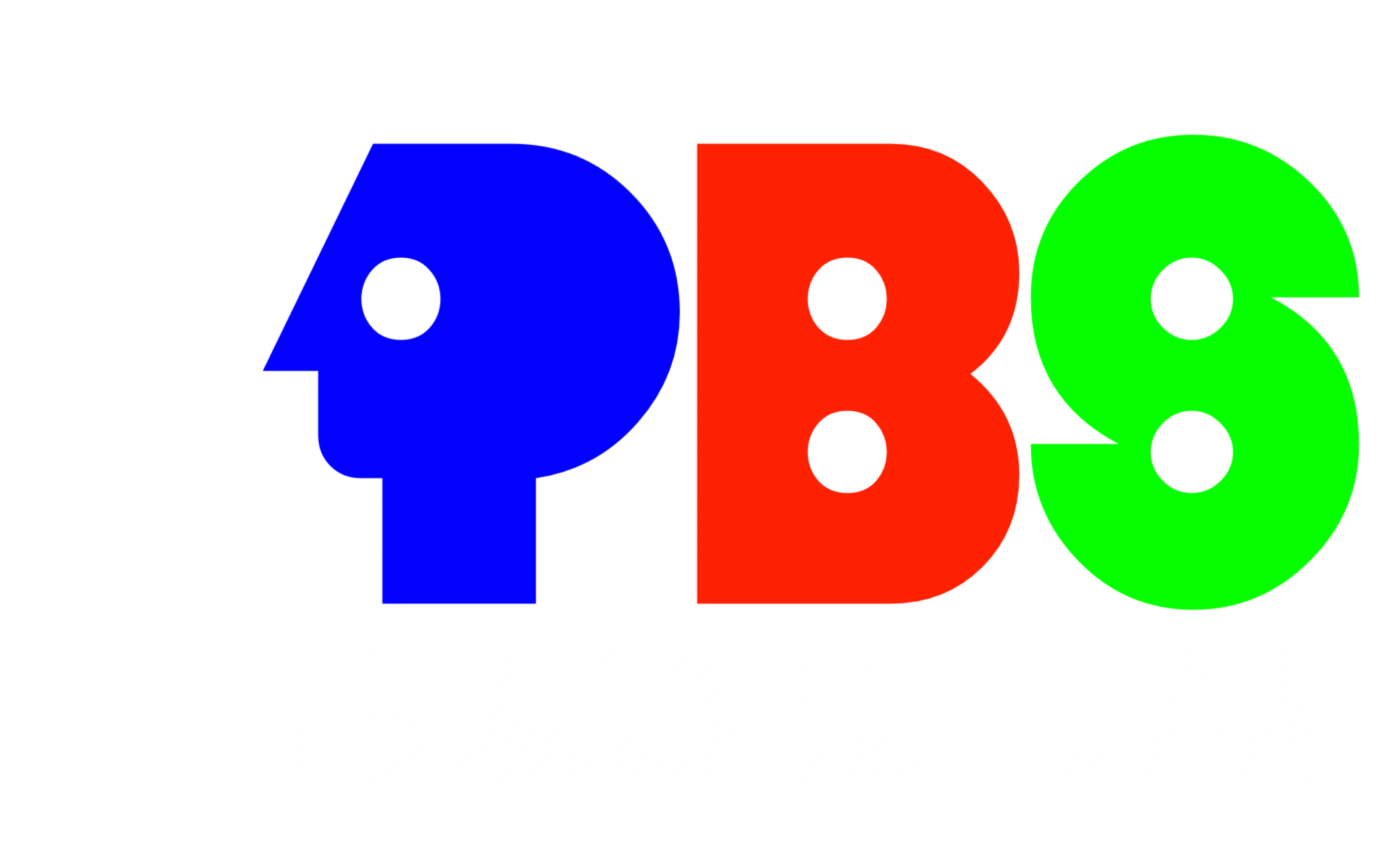 pbs phead
