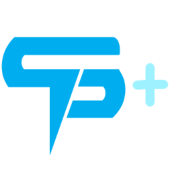 Space Power Plus | Dream Logopedia Fanon Wiki | Fandom