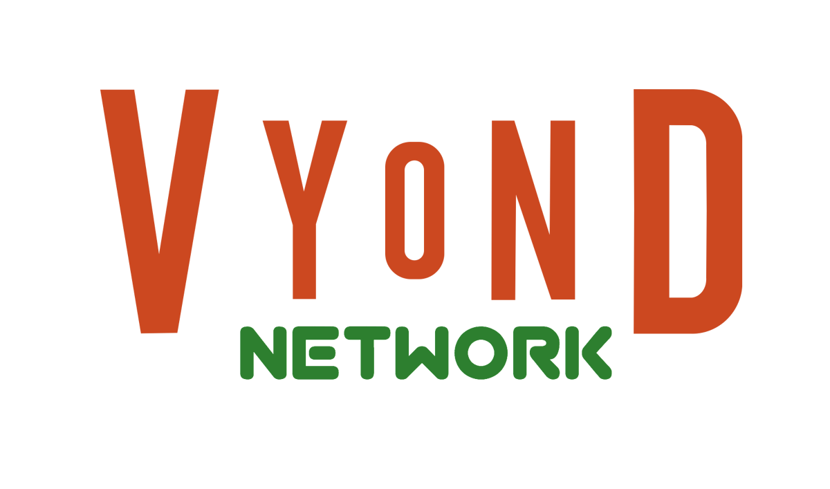 User blog:PFlims207Researcher/Vyond Network | Dream Logopedia Fanon ...