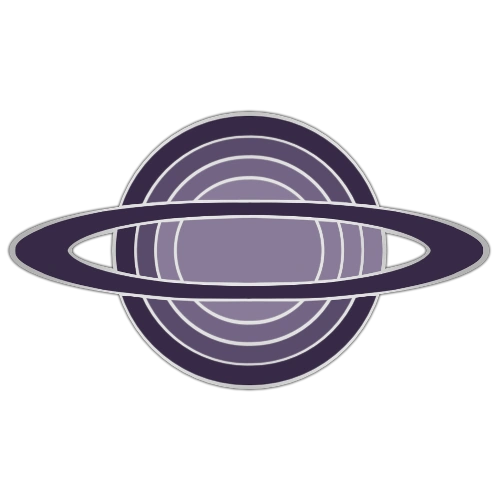 Ship Mechanics | CASINI Wiki | Fandom