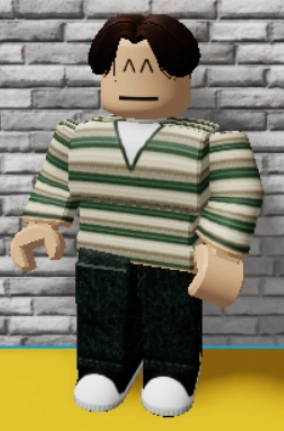 Silas | Casino Longterms Wiki | Fandom