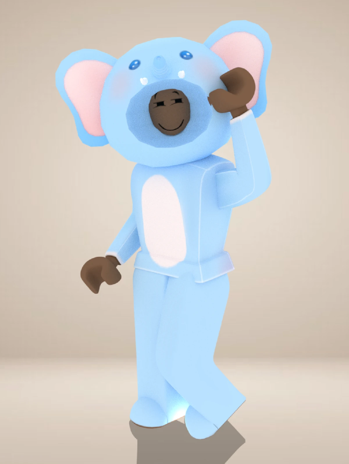 Fatalpigs | Casino LTs Wiki | Fandom